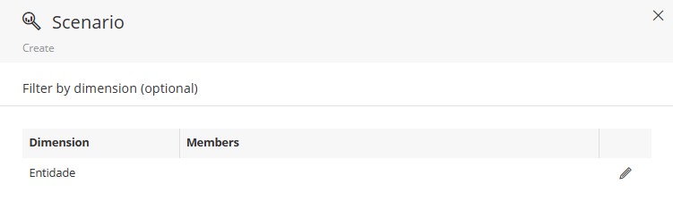 Scenario Creation | T6 Help Center