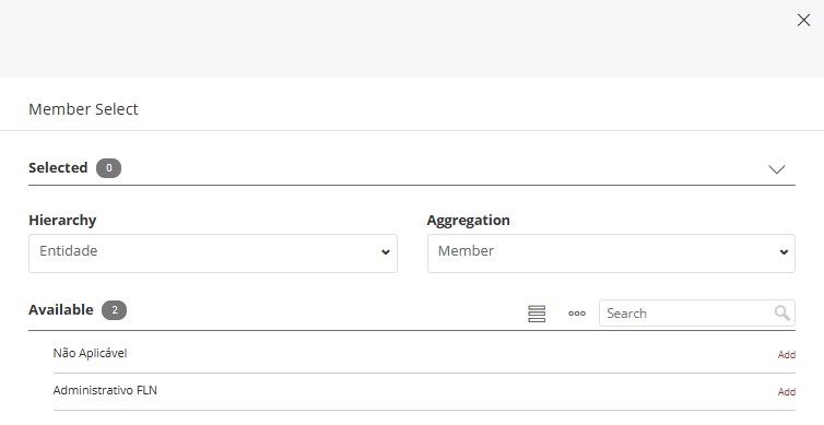 Scenario Creation | T6 Help Center