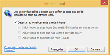 Guia de Compatibilidade do Navegador | T6 Help Center
