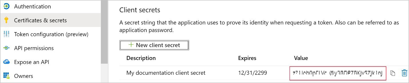 Modo de Autenticação do Power BI utilizando ADFS através do AAD | T6 ...